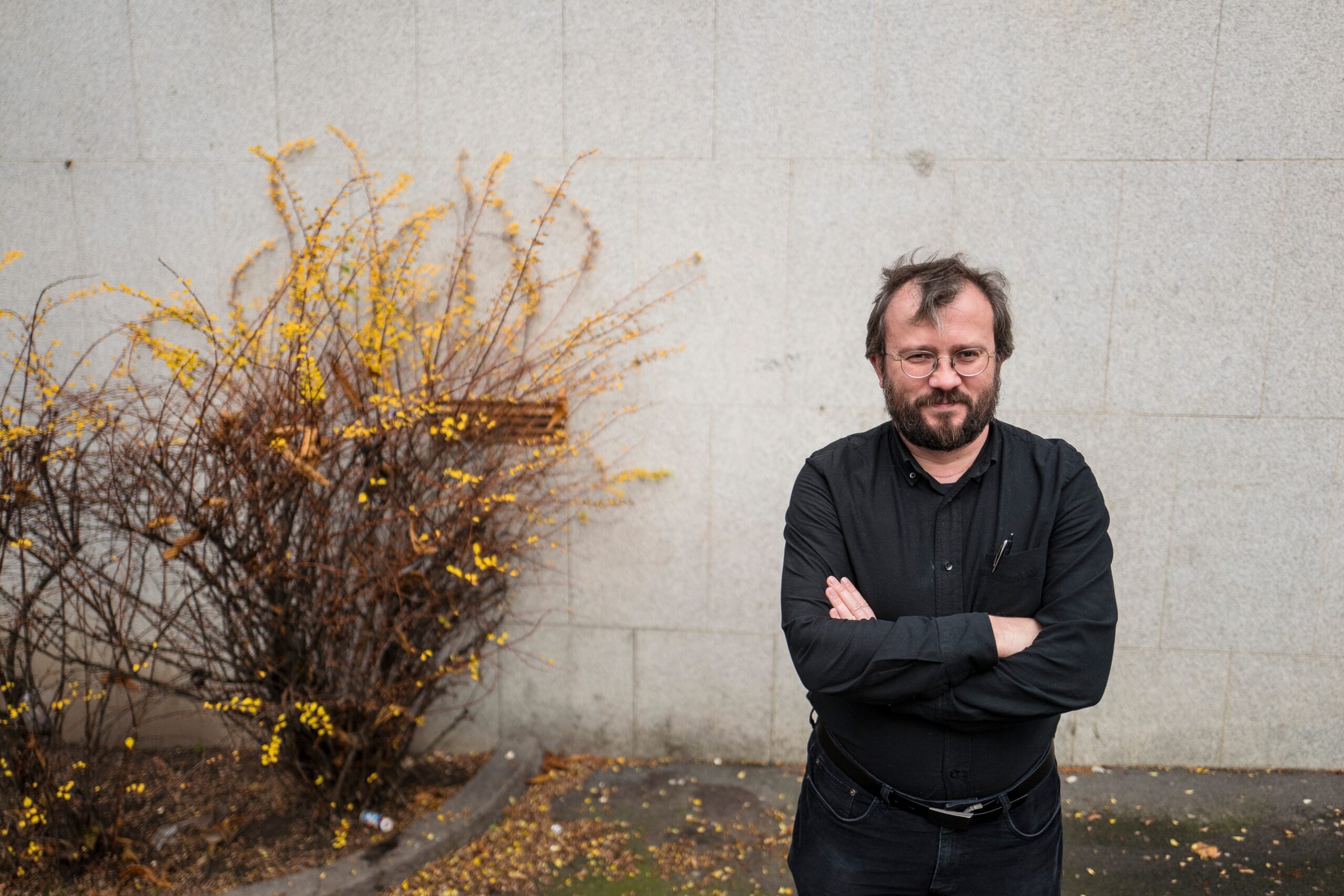 Russian World 2.0 and Putin’s Spirituality – Religion in Praxis